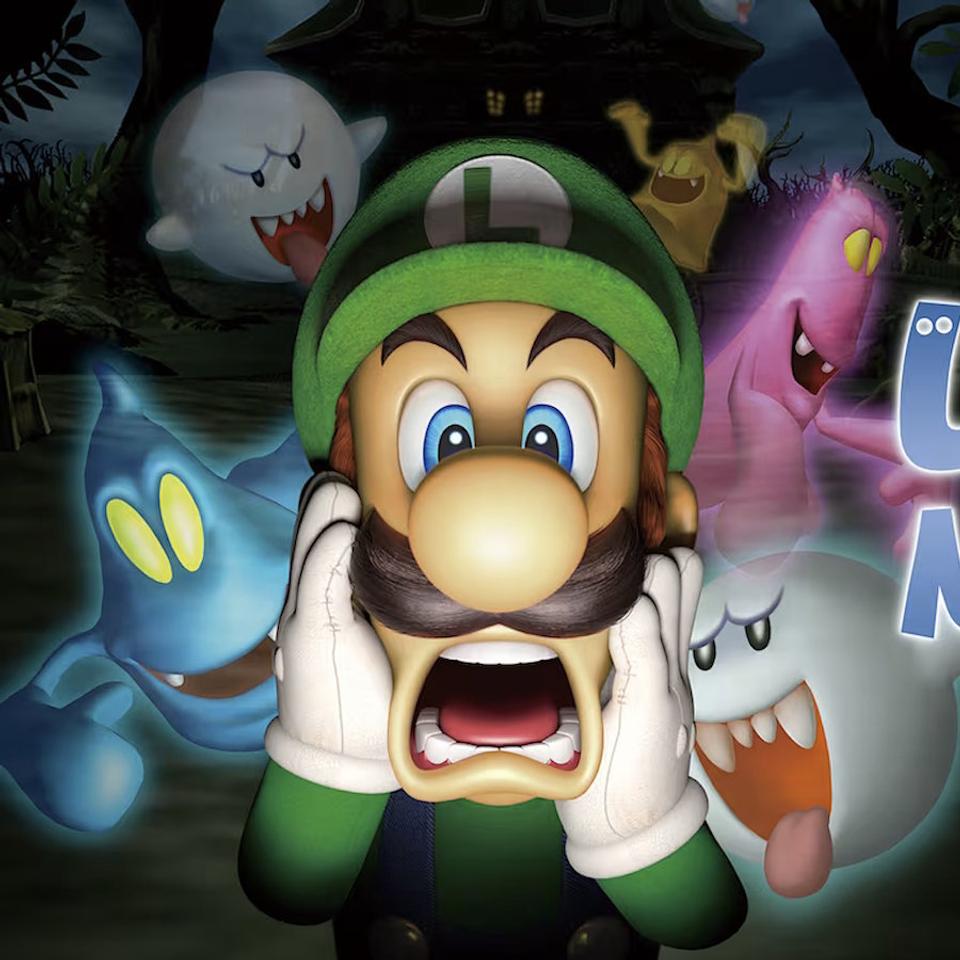 Il y a 50 ans, Martin Cooper appelait son rival à Bell System avec le ...