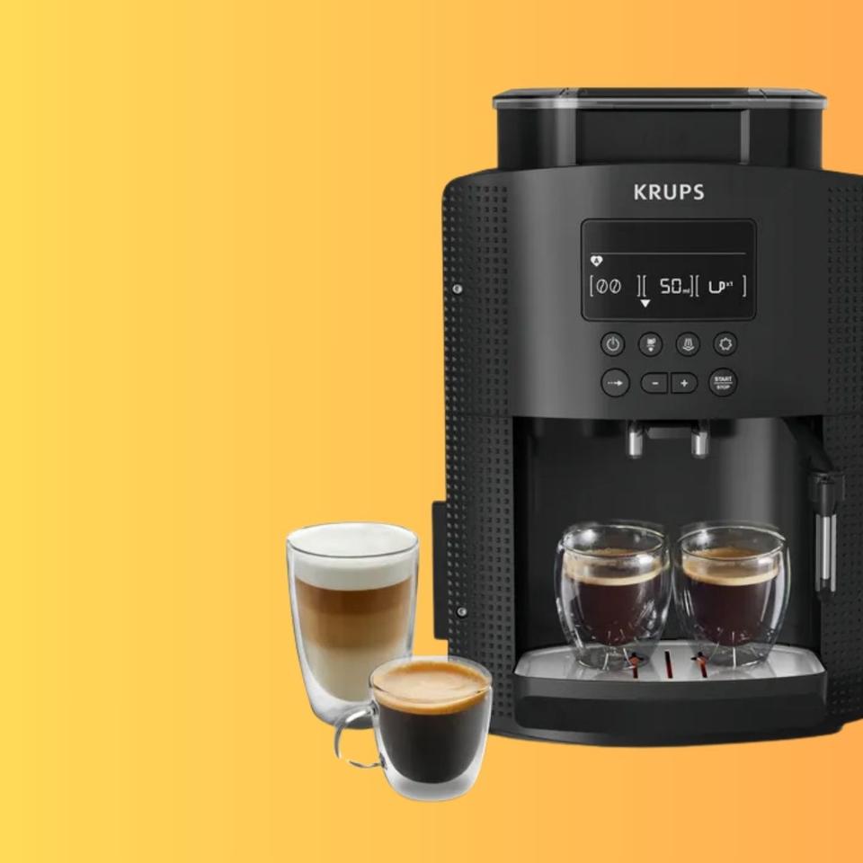 Sitemapcdatahttpsapp2kedriinforeinitialiser Machine A Cafe Krups A Grain