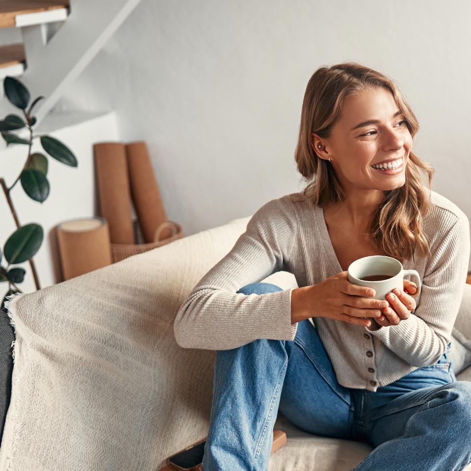 Définition | Triplex : qu'est-ce que c'est ? | Futura maison