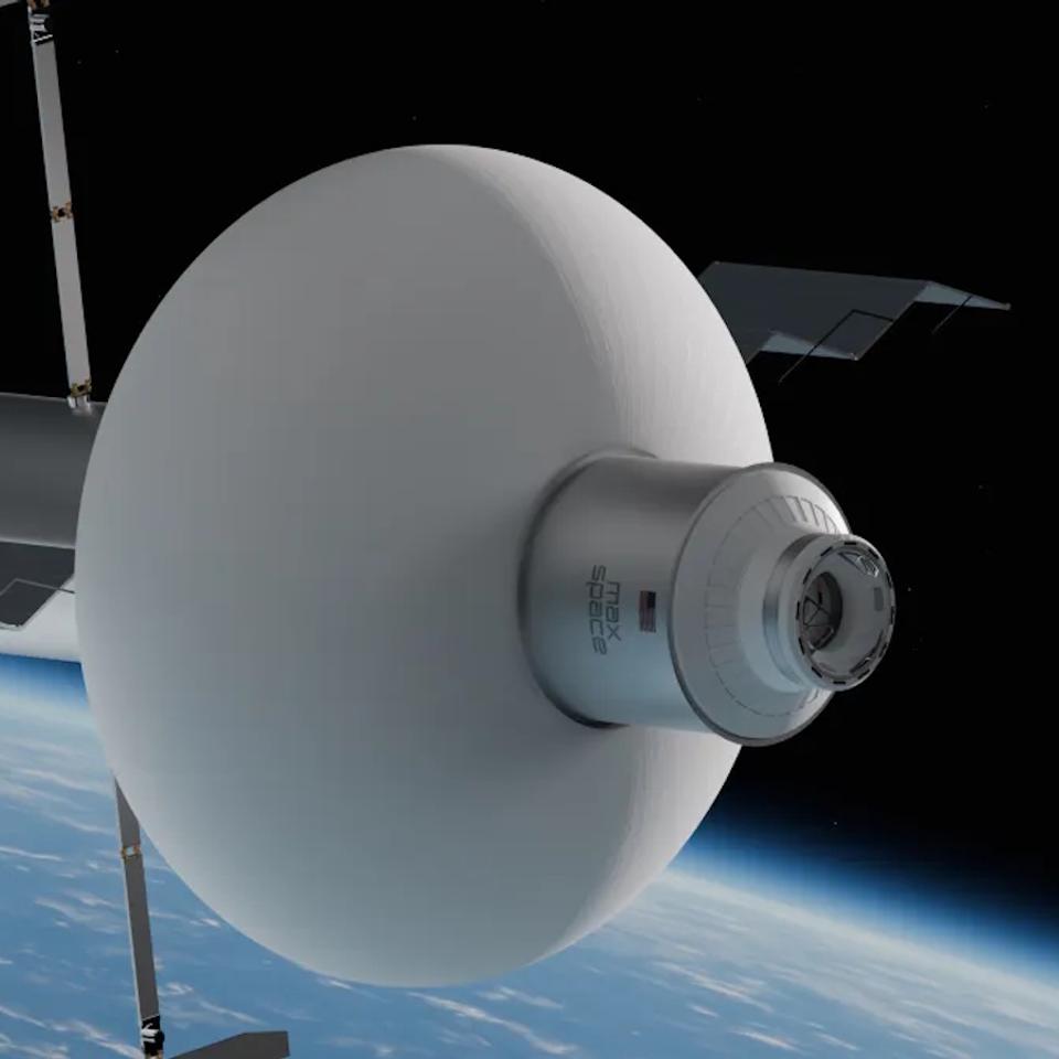 Définition | Image matricielle : qu'est-ce que c'est ? | Futura tech