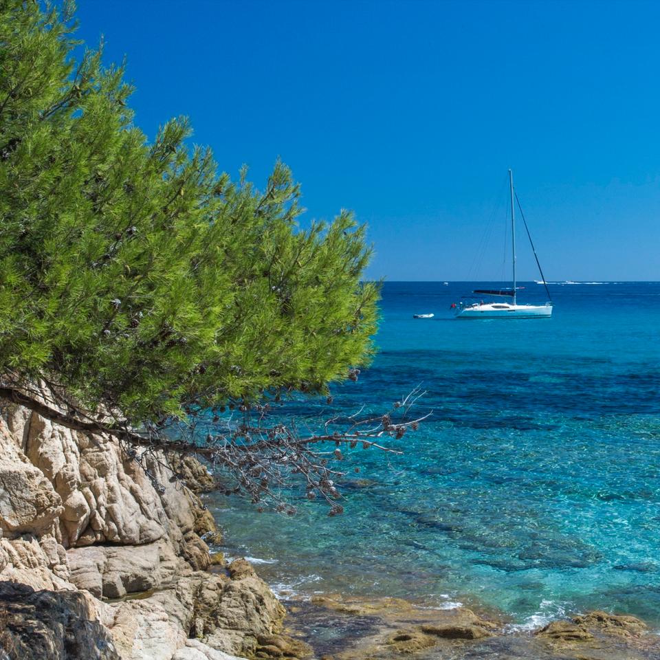 Définition | Mer méditerranée : qu'est-ce que c'est ? | Futura planète