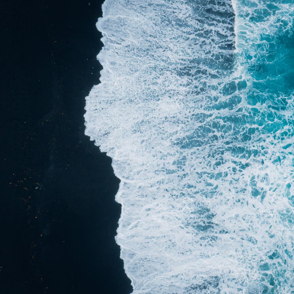 Définition | Mer Noire : qu'est-ce que c'est ? | Futura planète