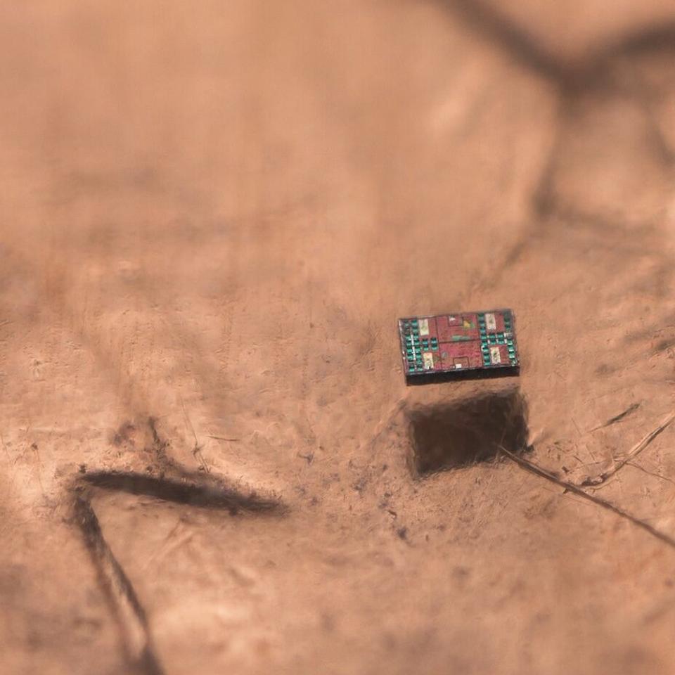 Définition | RVB : qu'est-ce que c'est ? | Futura tech