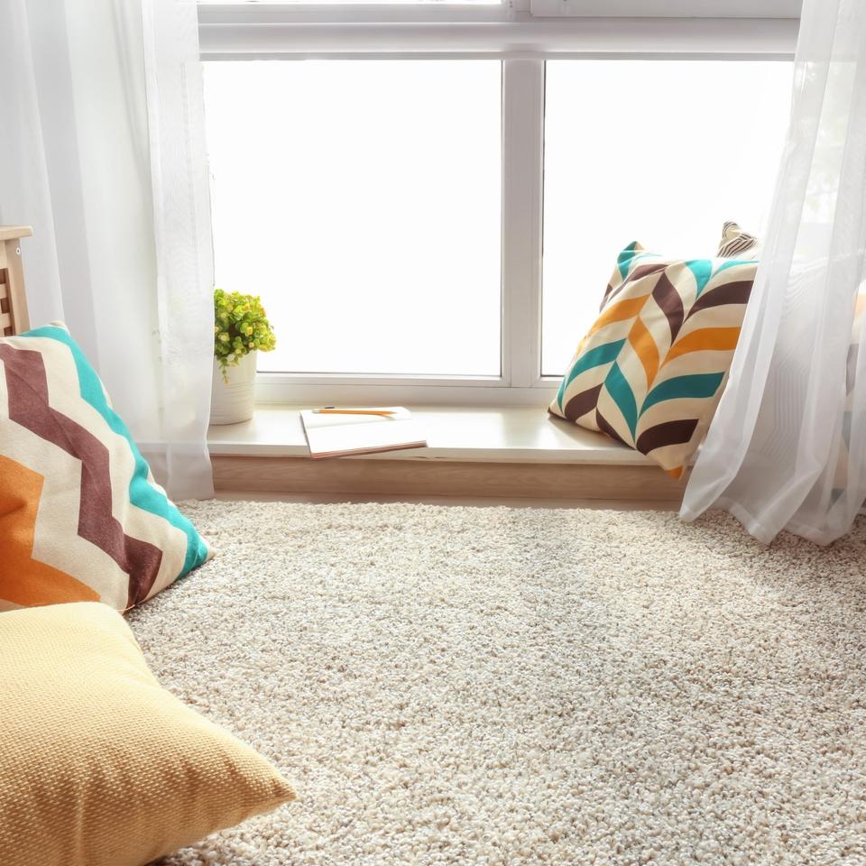 Définition | Moquette : qu'est-ce que c'est ? | Futura maison