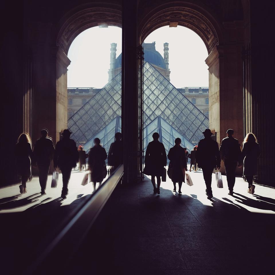 Définition | Limbe : qu'est-ce que c'est ? | Futura planète