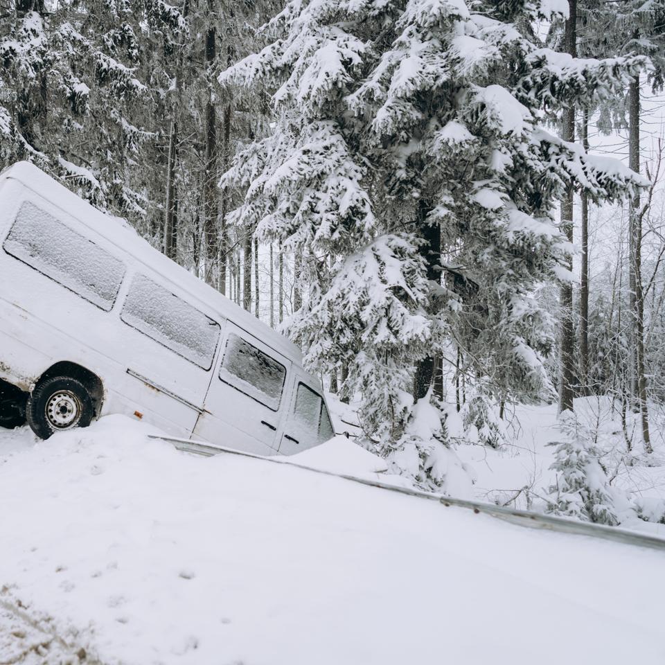 Définition | Doline : qu'est-ce que c'est ? | Futura planète