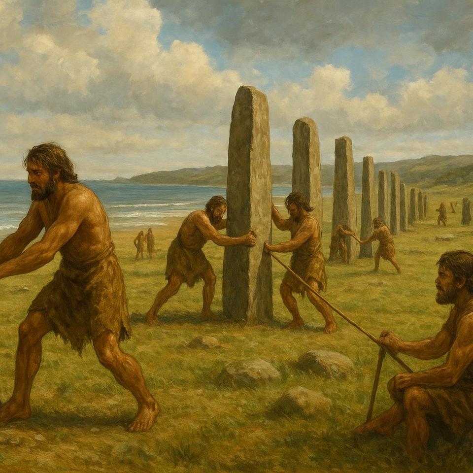 Définition | Winglet : qu'est-ce que c'est ? | Futura sciences