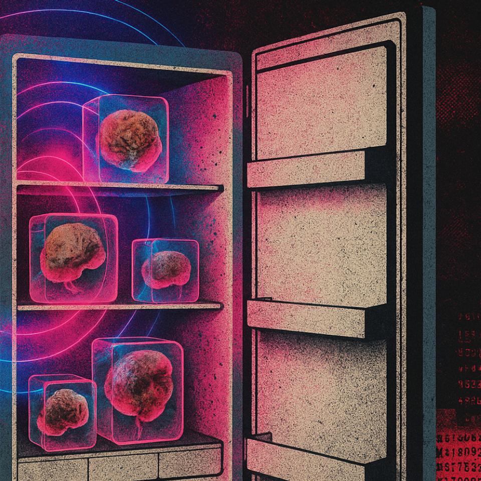 Définition | Here WeGo : qu'est-ce que c'est ? | Futura tech