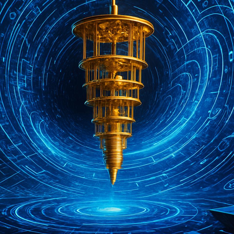 iOS 27 : Apple ressort la formule « Snow Leopard » pour nettoyer ses ...