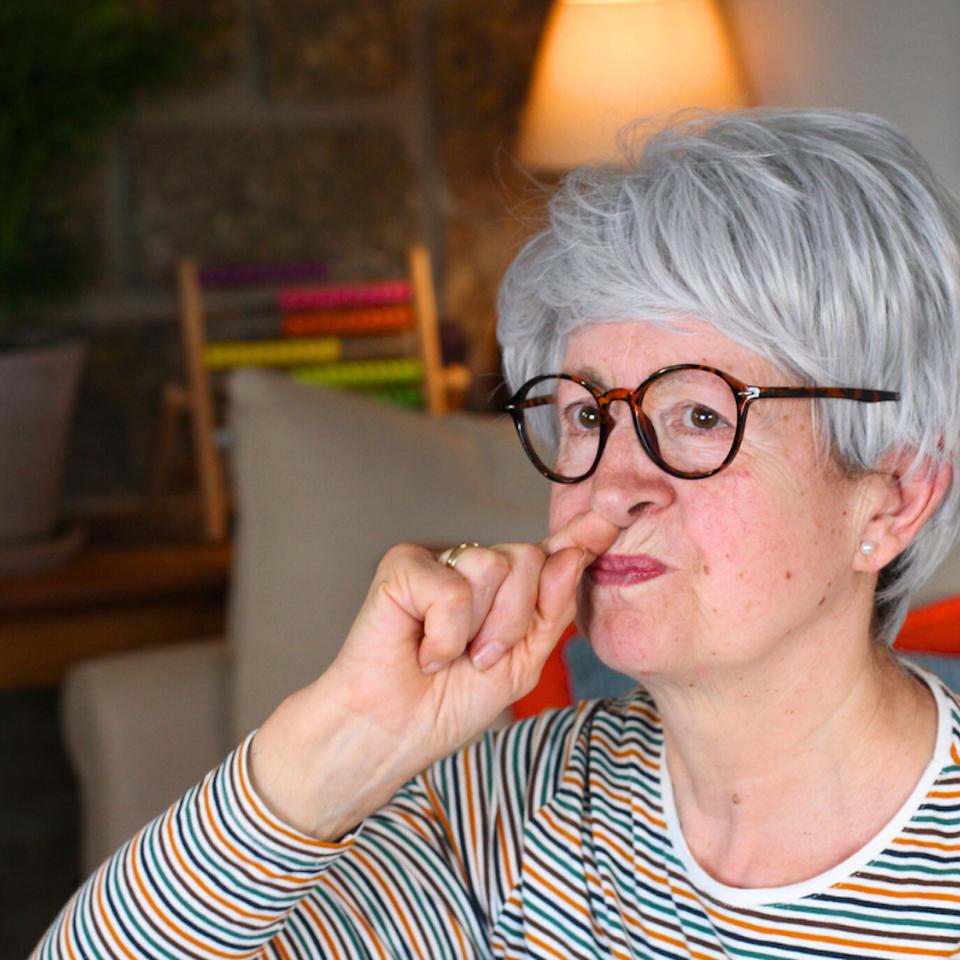 Définition | Hypervolémie : qu'est-ce que c'est ? | Futura santé