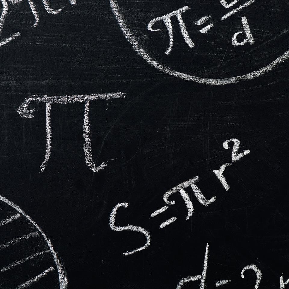 La fascinante histoire du nombre Pi