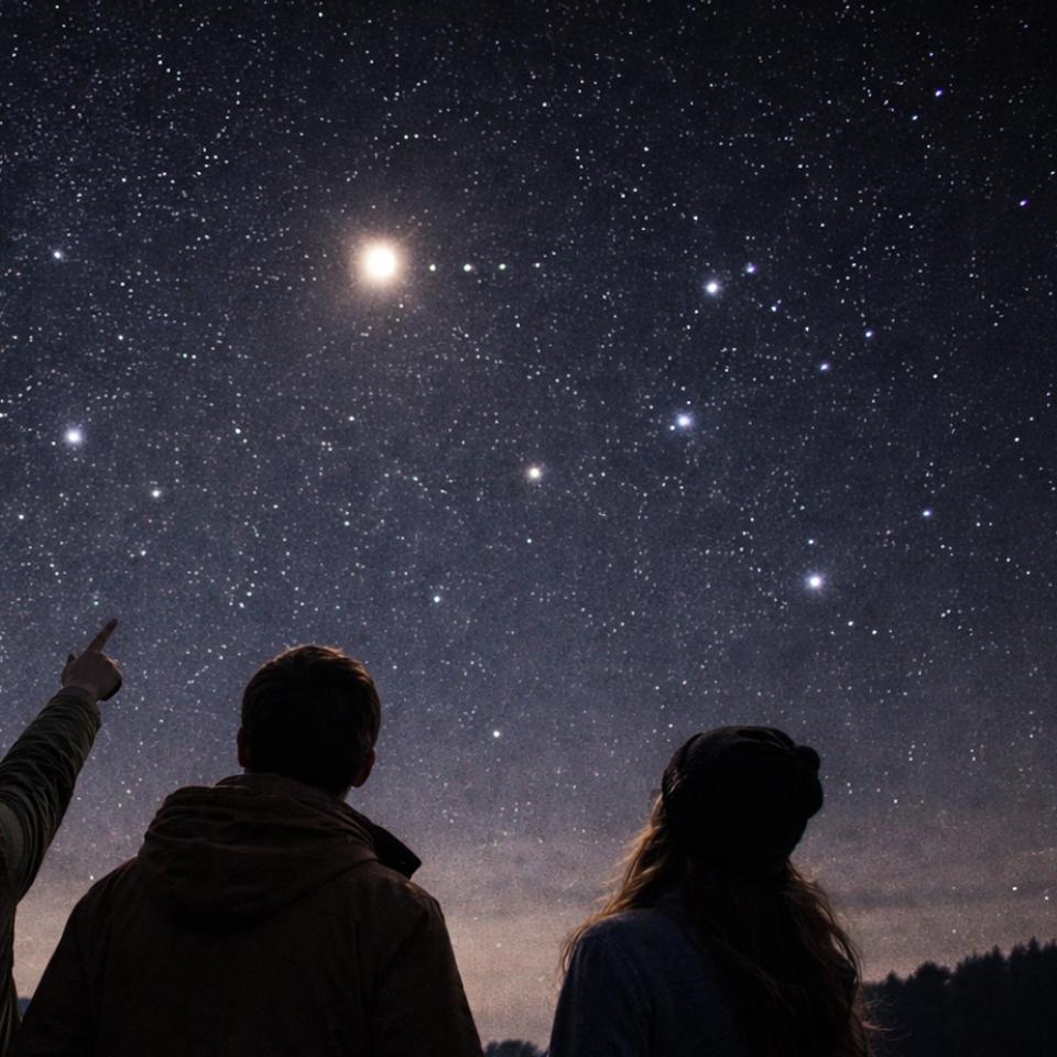 Définition | Effet Auger : qu'est-ce que c'est ? | Futura sciences