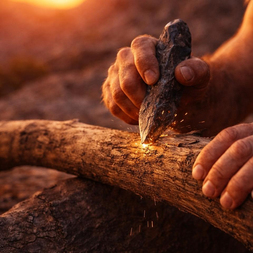 Savez-vous vraiment ce qui distingue un volcan endormi d’un volcan éteint