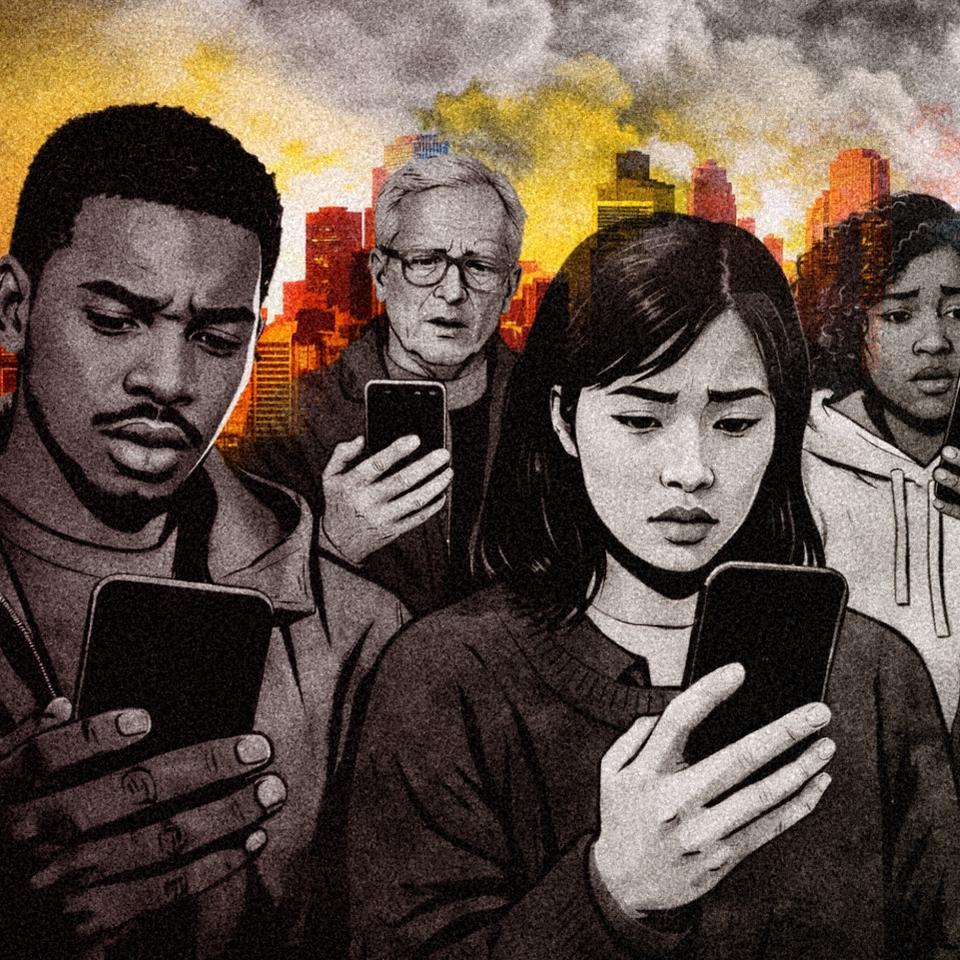 Définition | ImgBurn : qu'est-ce que c'est ? | Futura tech