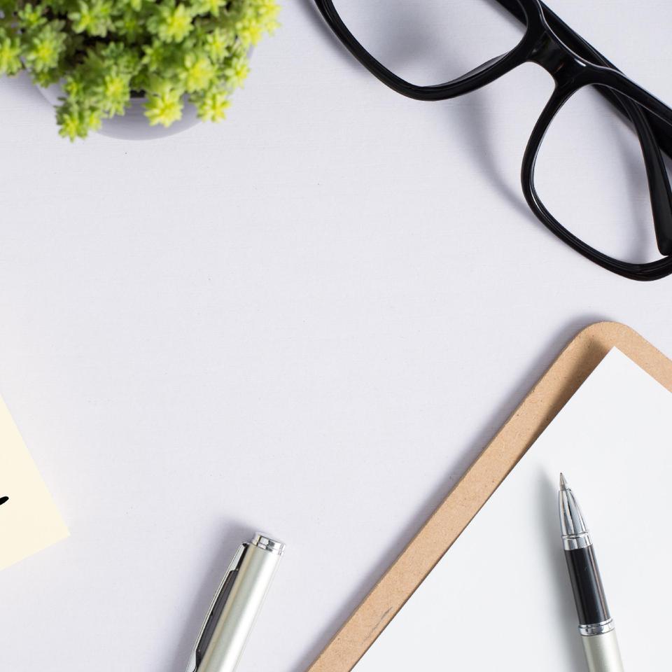 Parcoursup : comment gérer ses vœux sur la plateforme d’admission