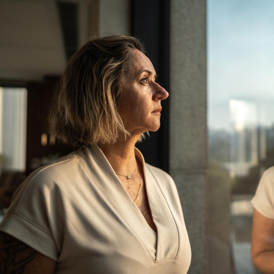 Définition | Promoteur : qu'est-ce que c'est ? | Futura santé