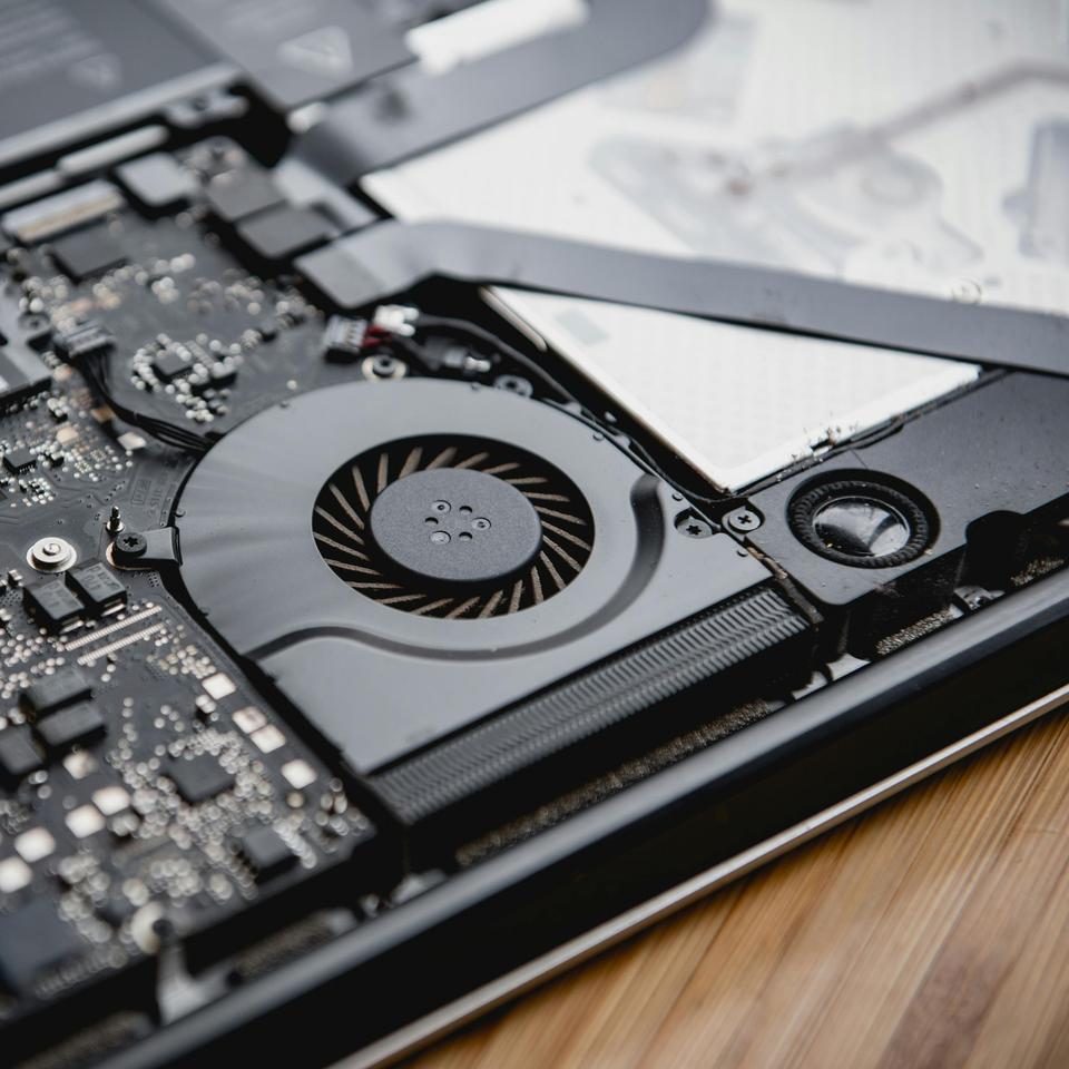 Définition | RFC : qu'est-ce que c'est ? | Futura tech