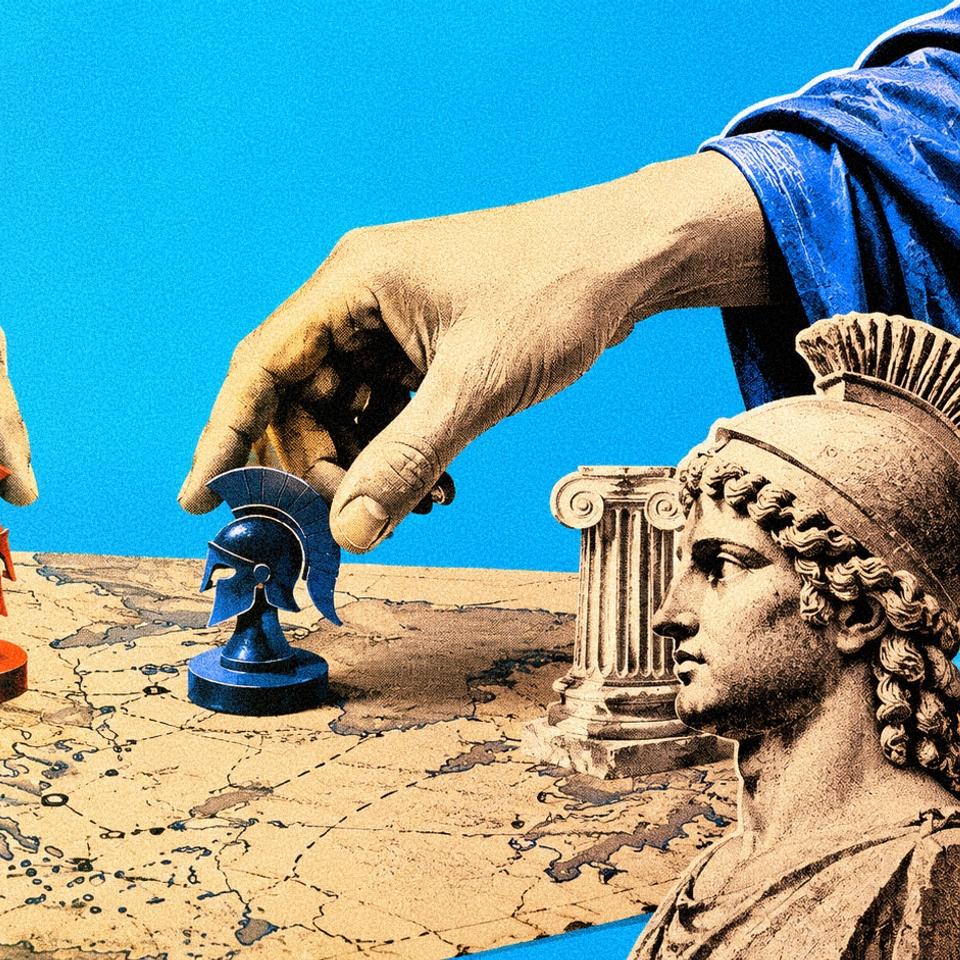 Définition | Parallaxe : qu'est-ce que c'est ? | Futura sciences