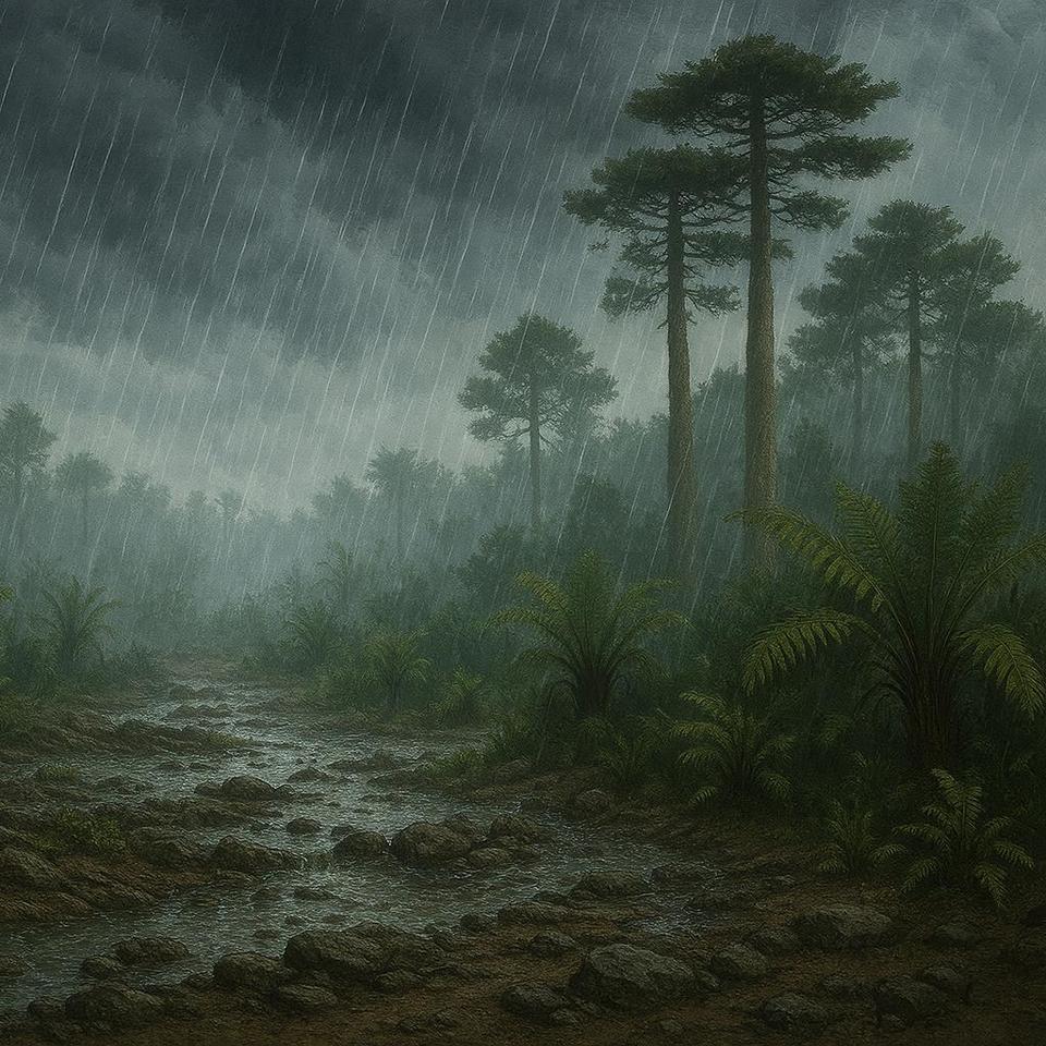 Définition | Limbe : qu'est-ce que c'est ? | Futura planète