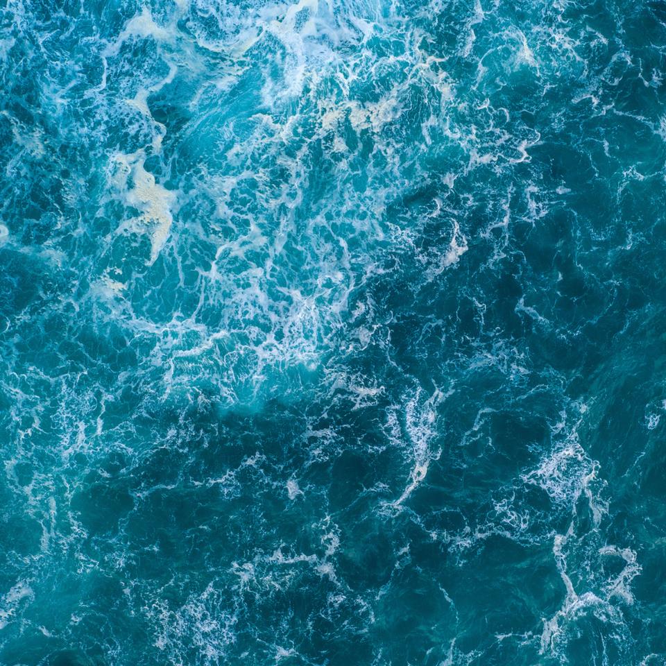 Définition | Mer méditerranée : qu'est-ce que c'est ? | Futura planète