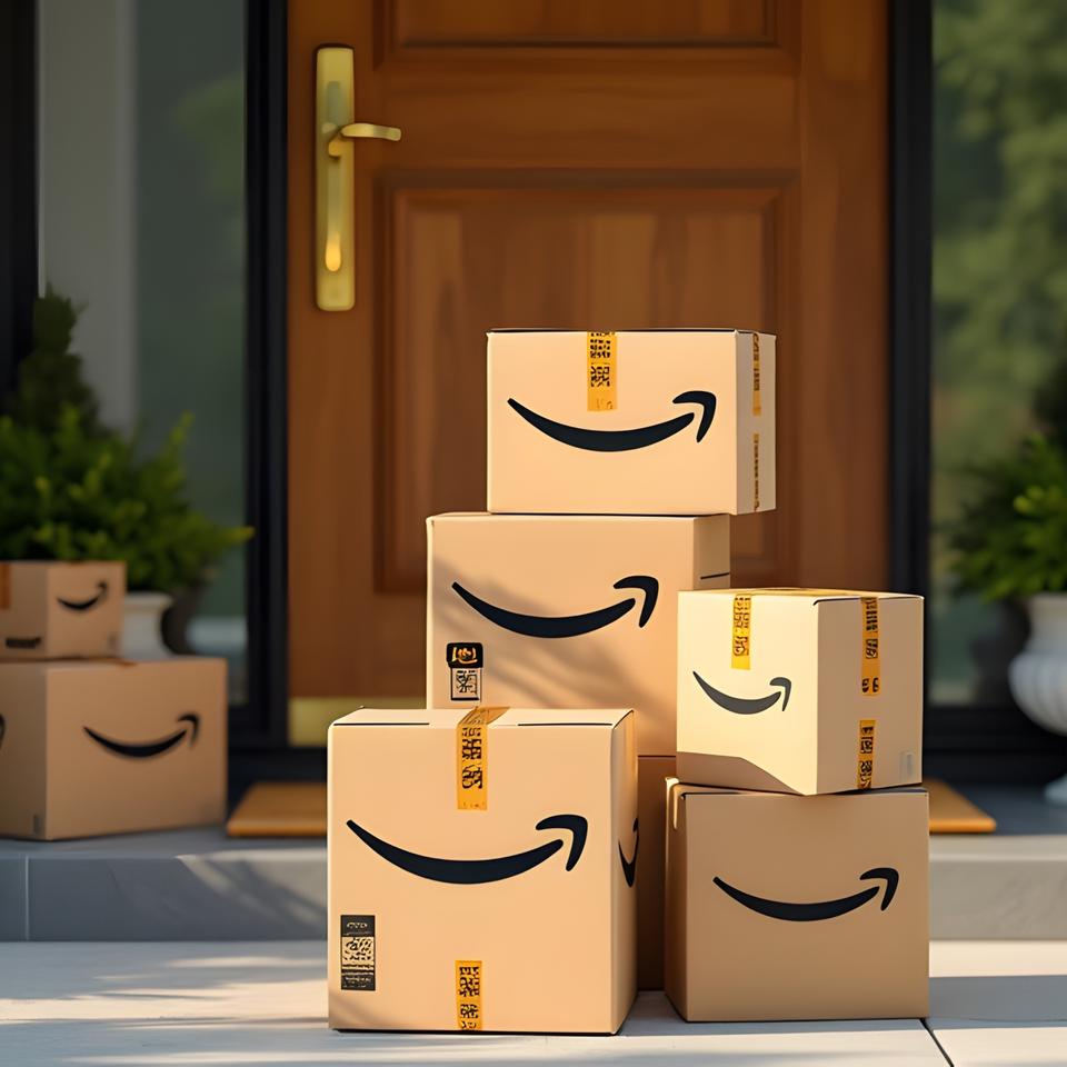 Prime Day Amazon 2026 : comment dénicher les meilleures offres et se ...