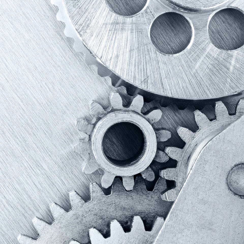 Quelle est la différence entre un appareil et une machine