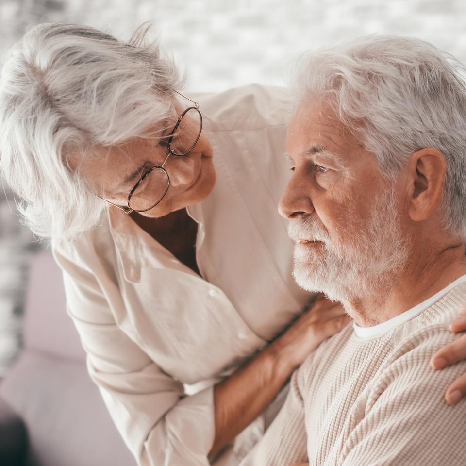 Définition | Curare : qu'est-ce que c'est ? | Futura santé