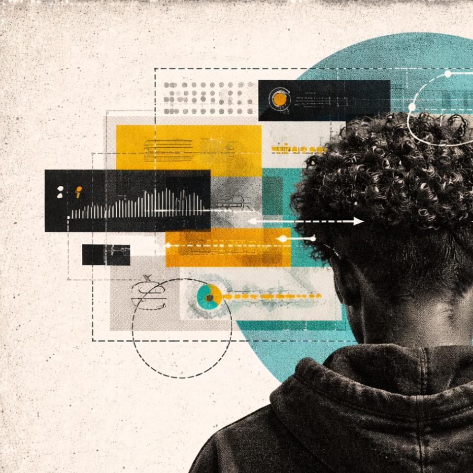 5 ans de travaux, plus de 1 000 études : ce que révèle l’enquête la ...