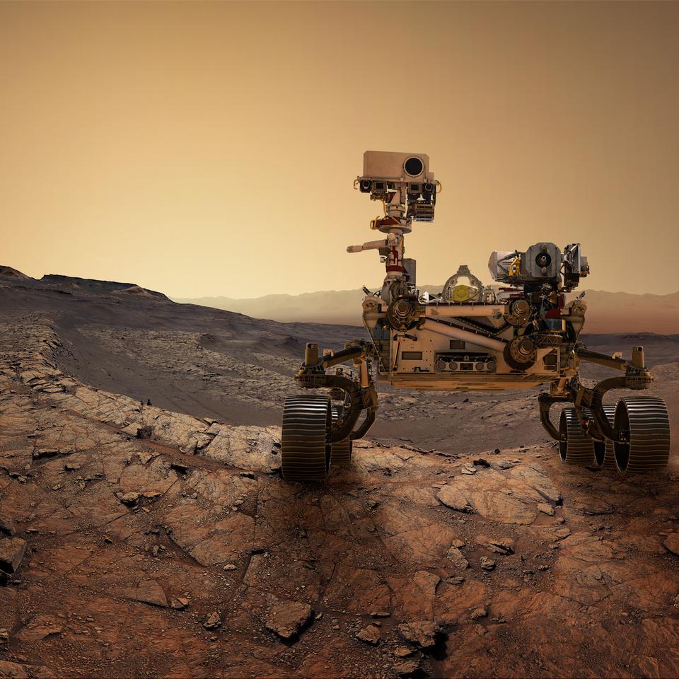 Pourquoi Constantinople a-t-elle résisté à tant de sièges avant 1204