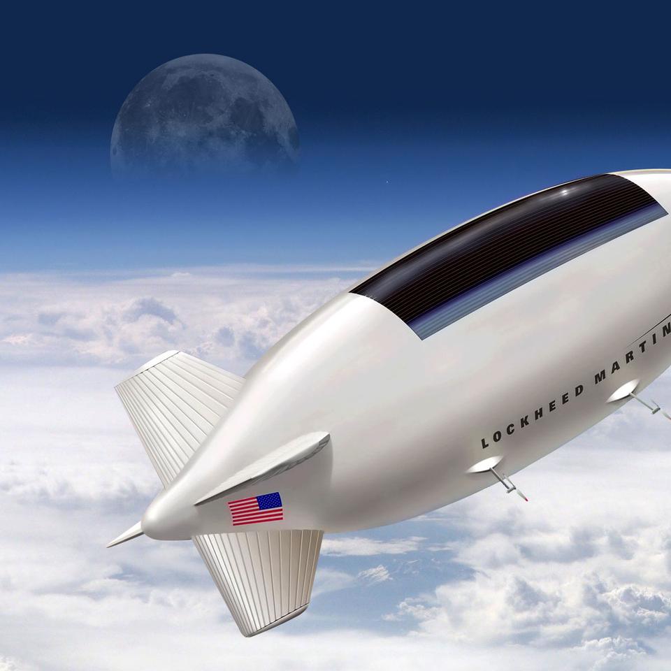 Fonds d'écran Espace | Futura