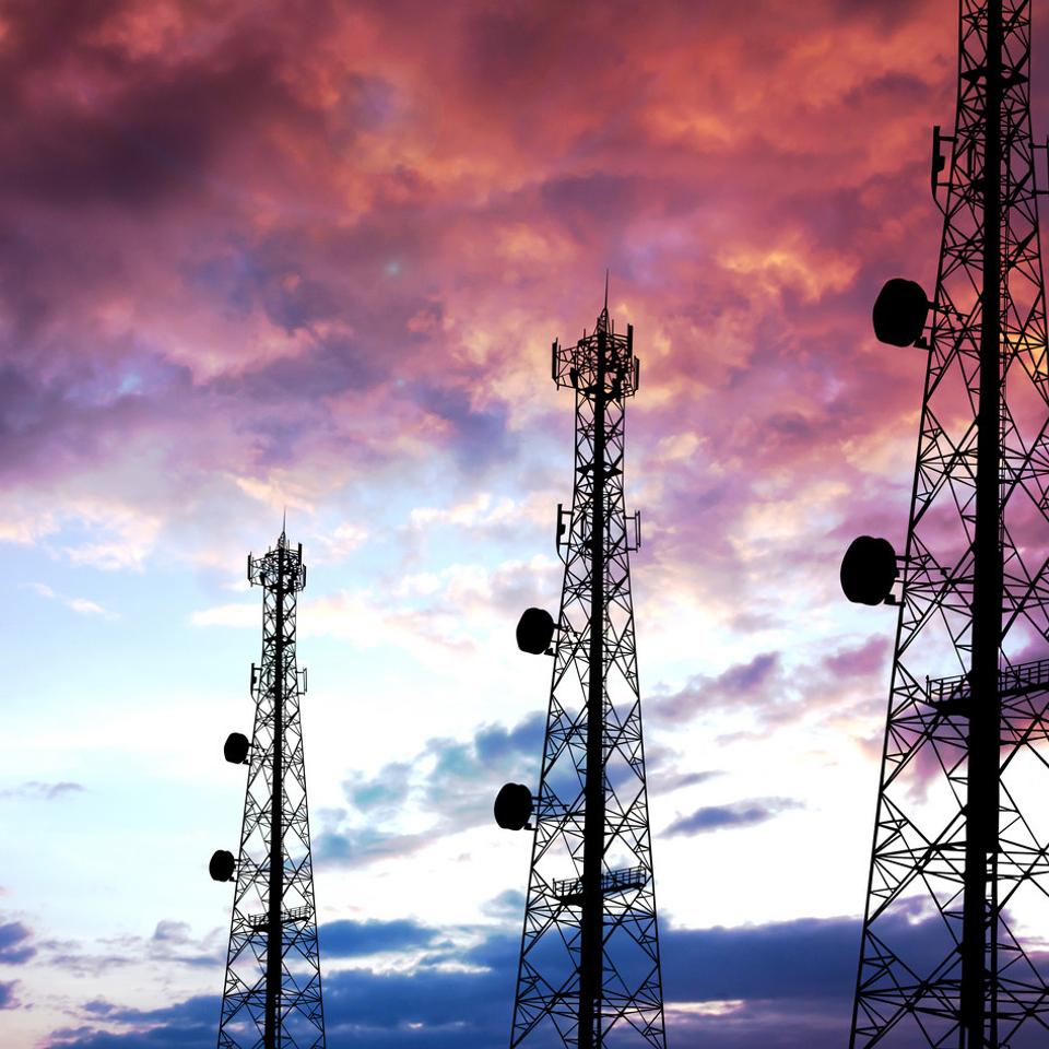 Définition | Onde électromagnétique : qu'est-ce que c'est ? | Futura ...