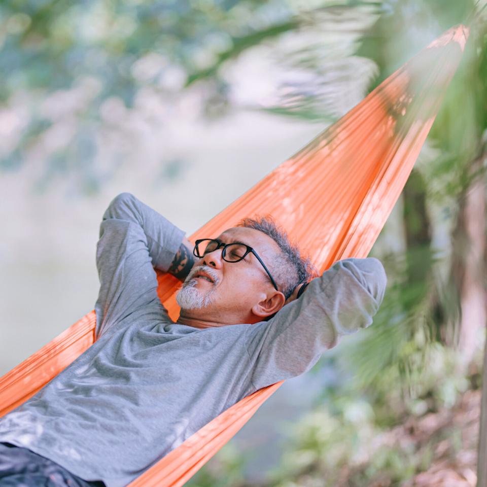 FestiComSanté 2025 : quand la communication devient un levier de santé ...