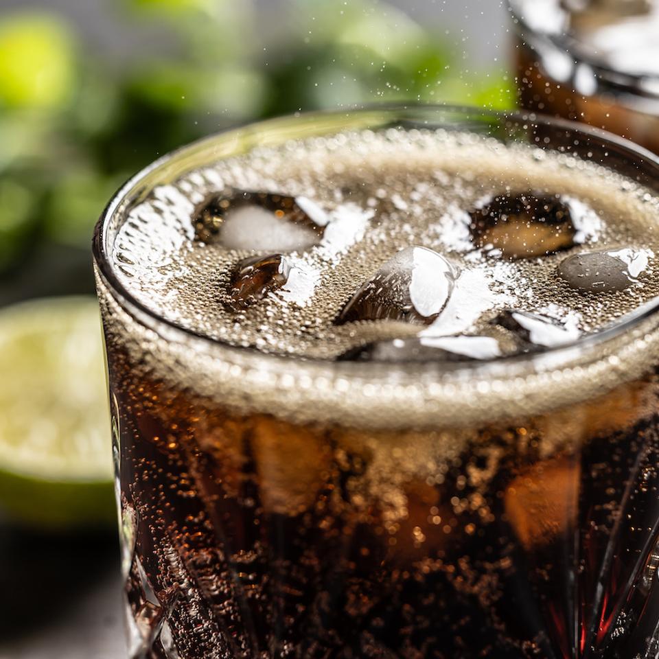 Définition | Appareil uro-génital : qu'est-ce que c'est ? | Futura santé