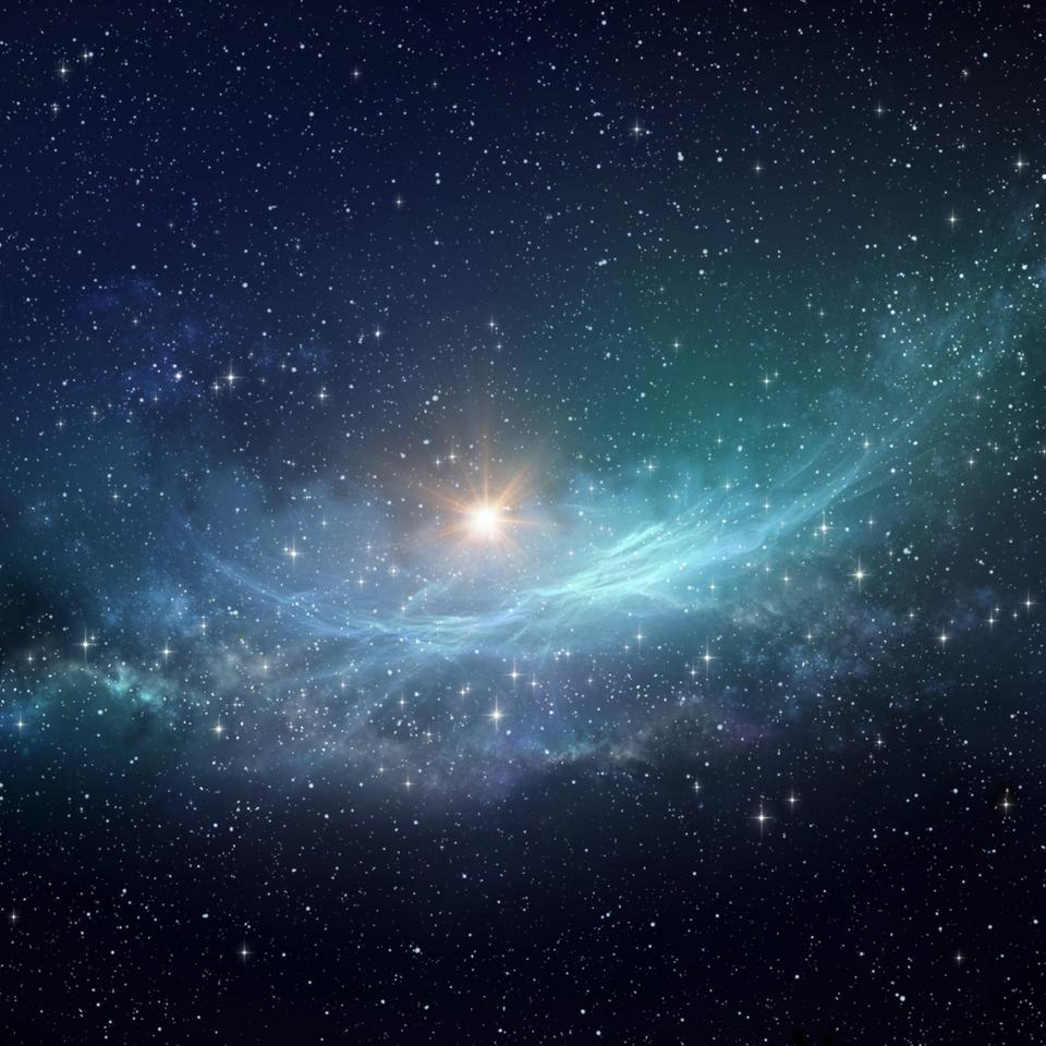 Définition | Galaxie du Tourbillon : qu'est-ce que c'est ? | Futura ...