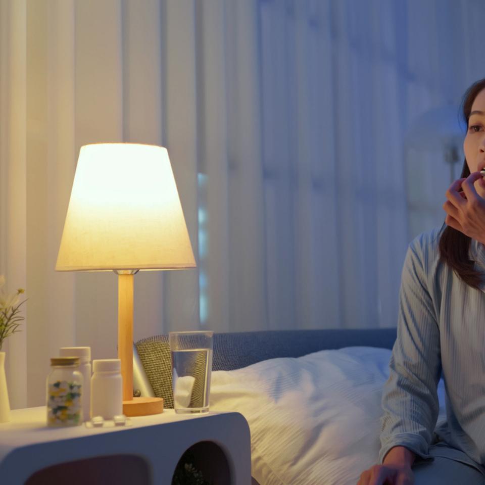 Définition | Hypervolémie : qu'est-ce que c'est ? | Futura santé