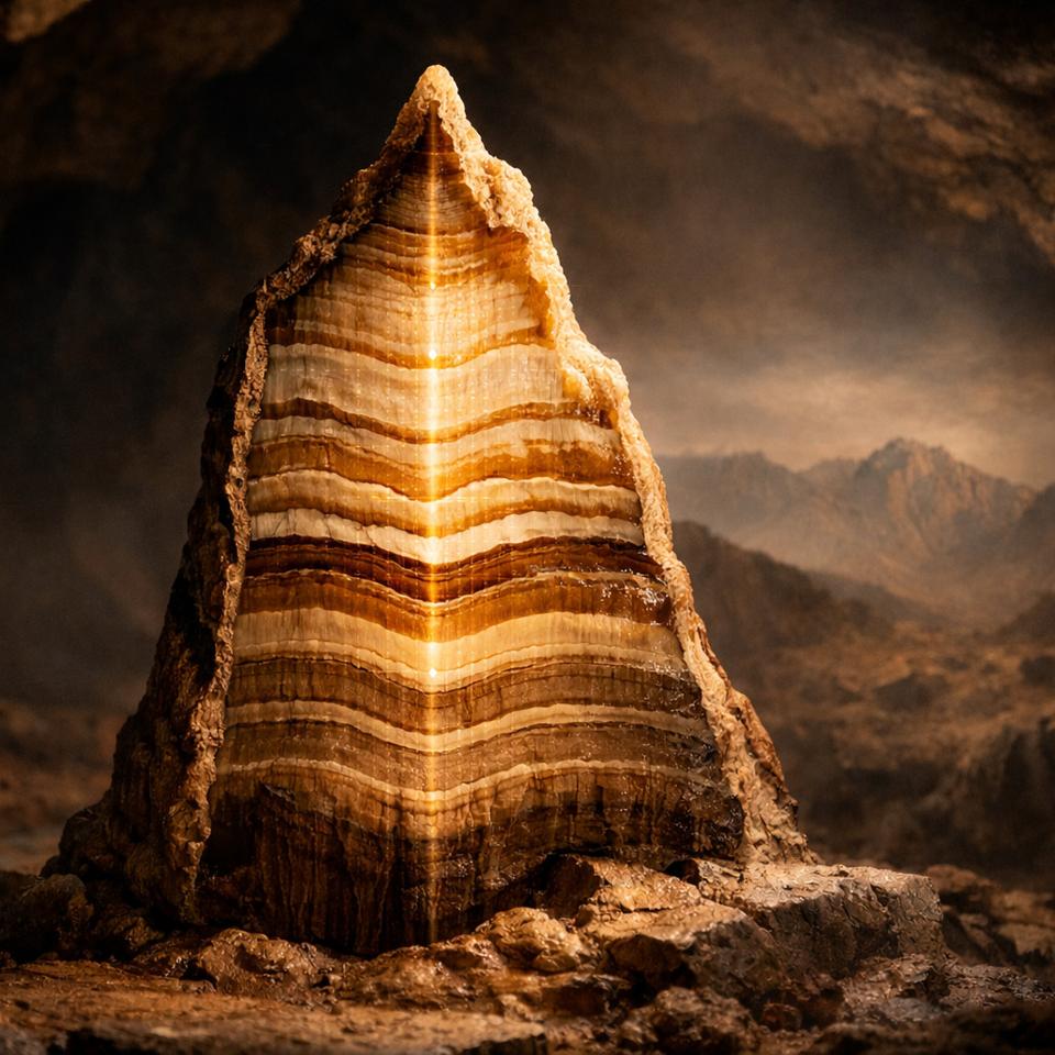 A sign in Space : le message des aliens a enfin été décodé