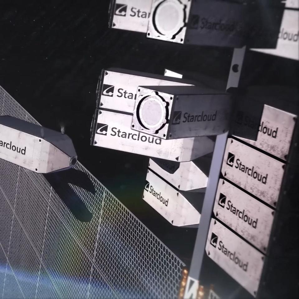 Définition | NightCafe Creator : qu'est-ce que c'est ? | Futura tech