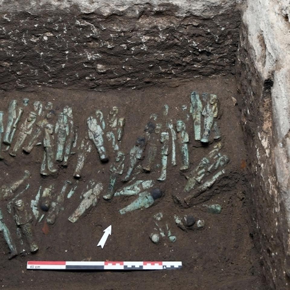 Définition | Astre : qu'est-ce que c'est ? | Futura sciences