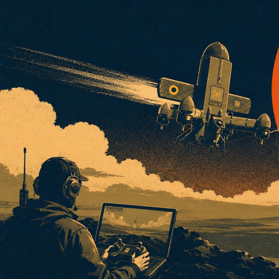 Mark Zuckerberg a trouvé une nouvelle aide pour diriger Meta… et ce n ...
