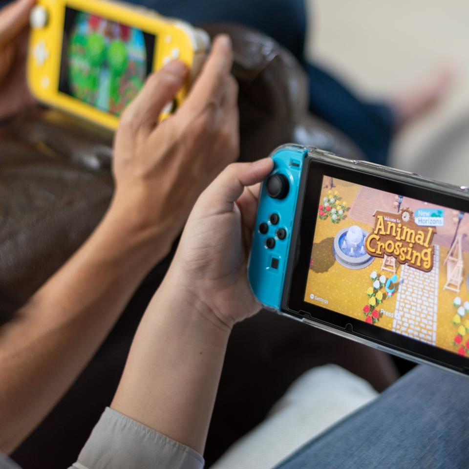 EDF ou Engie : comparatif 2025 pour bien choisir son fournisseur d’énergie