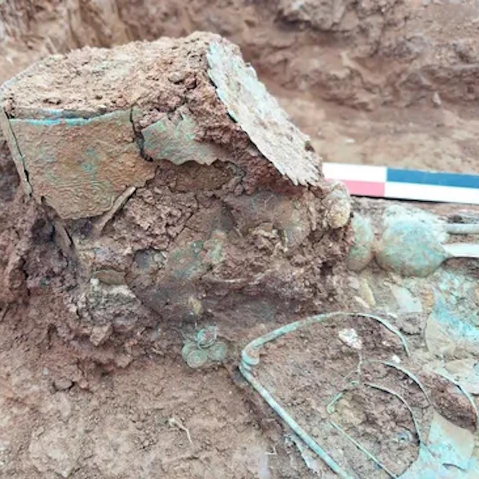 Définition | Effet Auger : qu'est-ce que c'est ? | Futura sciences