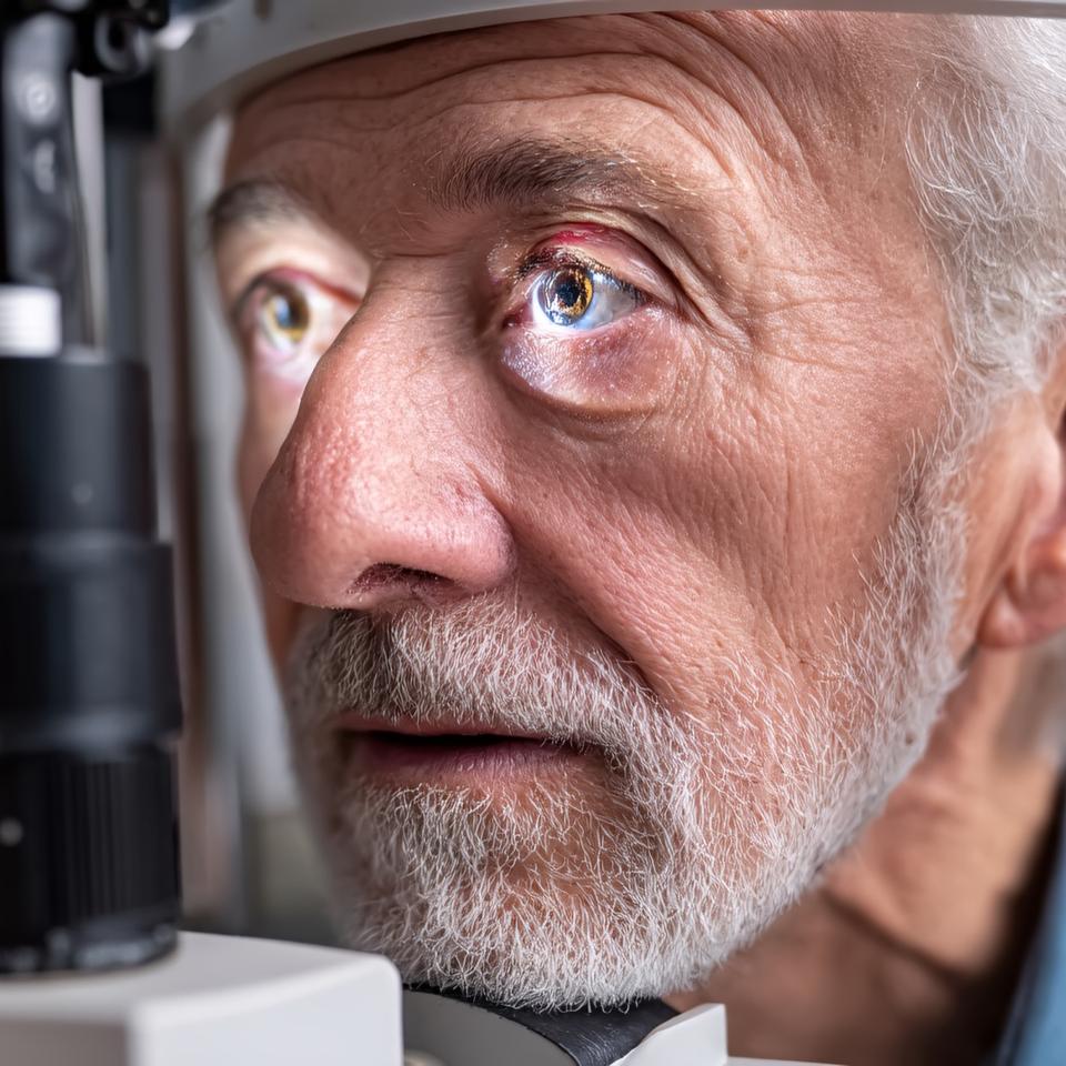 Ces 10 illusions d'optique vont vous retourner le cerveau