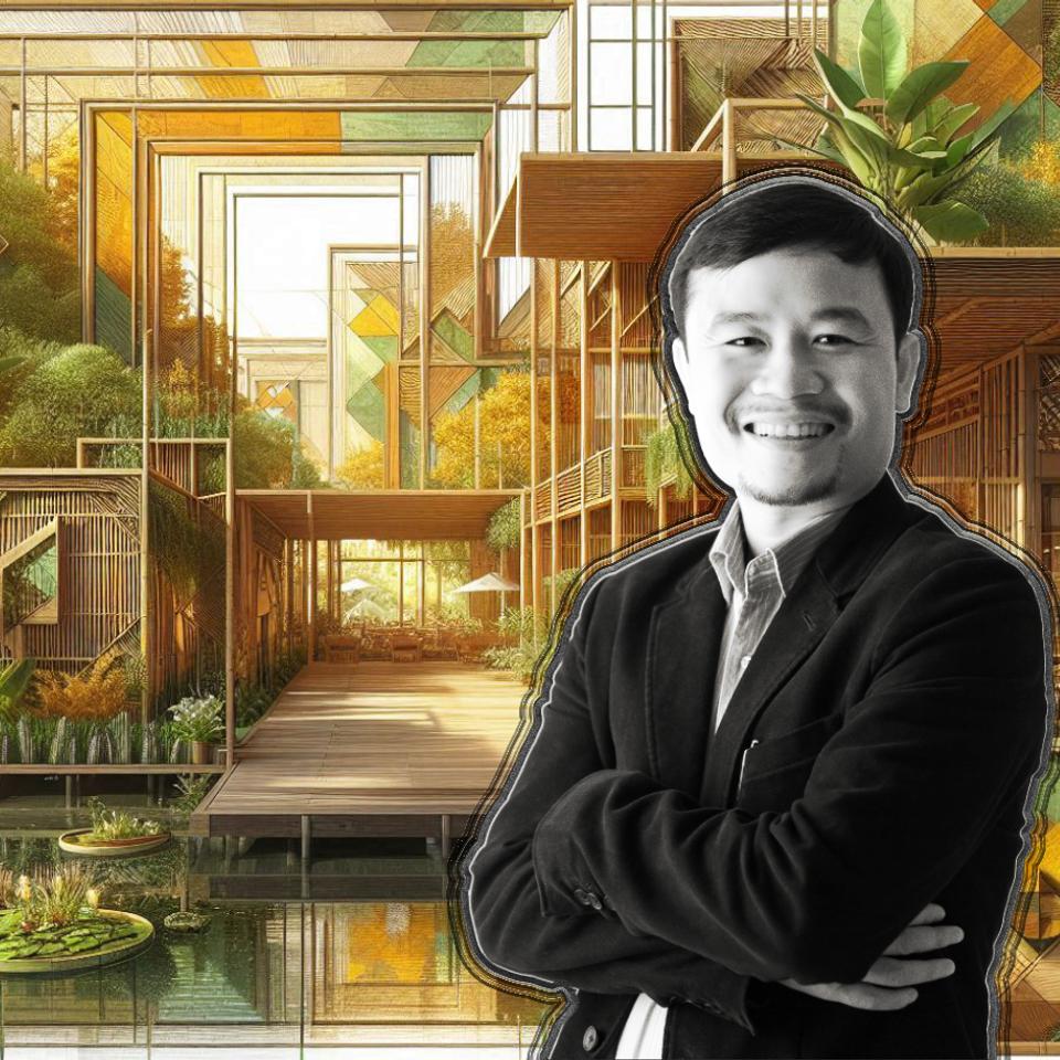 Définition | Chaînage : qu'est-ce que c'est ? | Futura maison