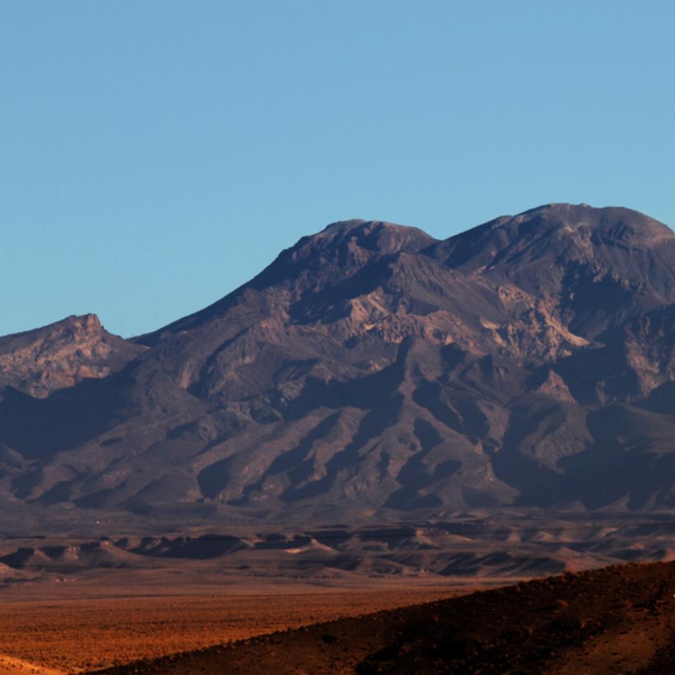 Définition | Stratus : qu'est-ce que c'est ? | Futura planète