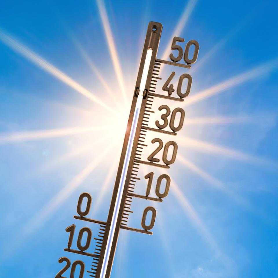 Définition | Infrarouge : qu'est-ce que c'est ? | Futura sciences