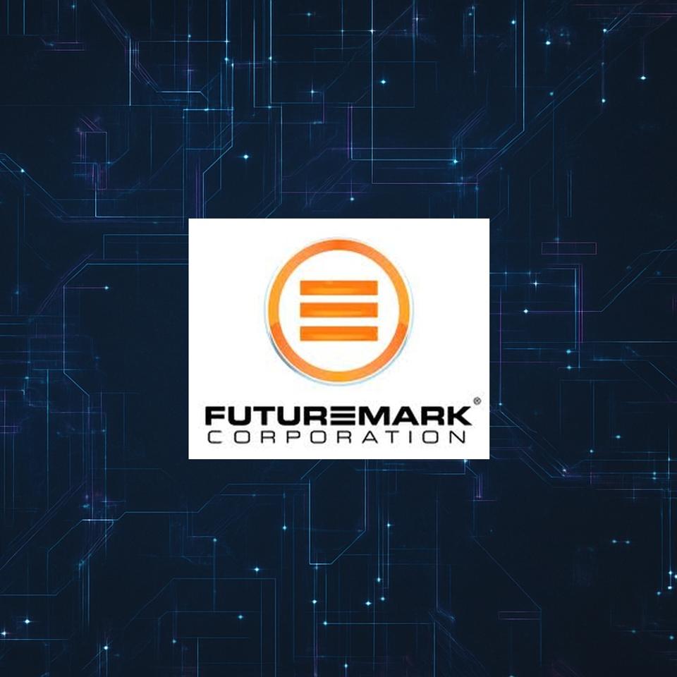 Définition | 3DMark Basic : qu'est-ce que c'est ? | Futura tech