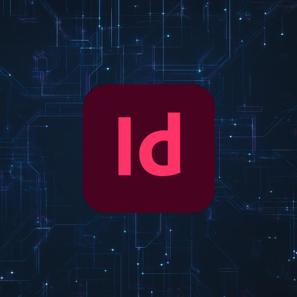 Définition | Adobe InDesign : qu'est-ce que c'est ? | Futura tech