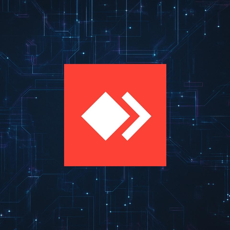 Définition | AnyDesk : qu'est-ce que c'est ? | Futura tech