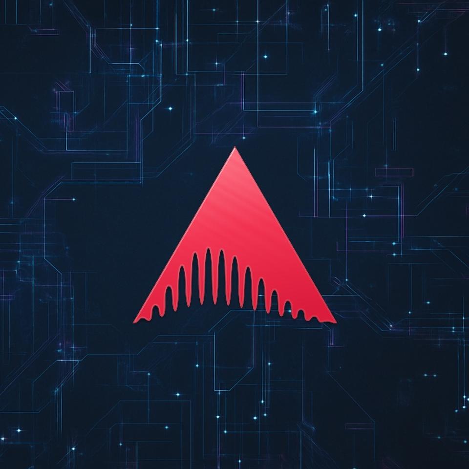 Définition | Ardour : qu'est-ce que c'est ? | Futura tech