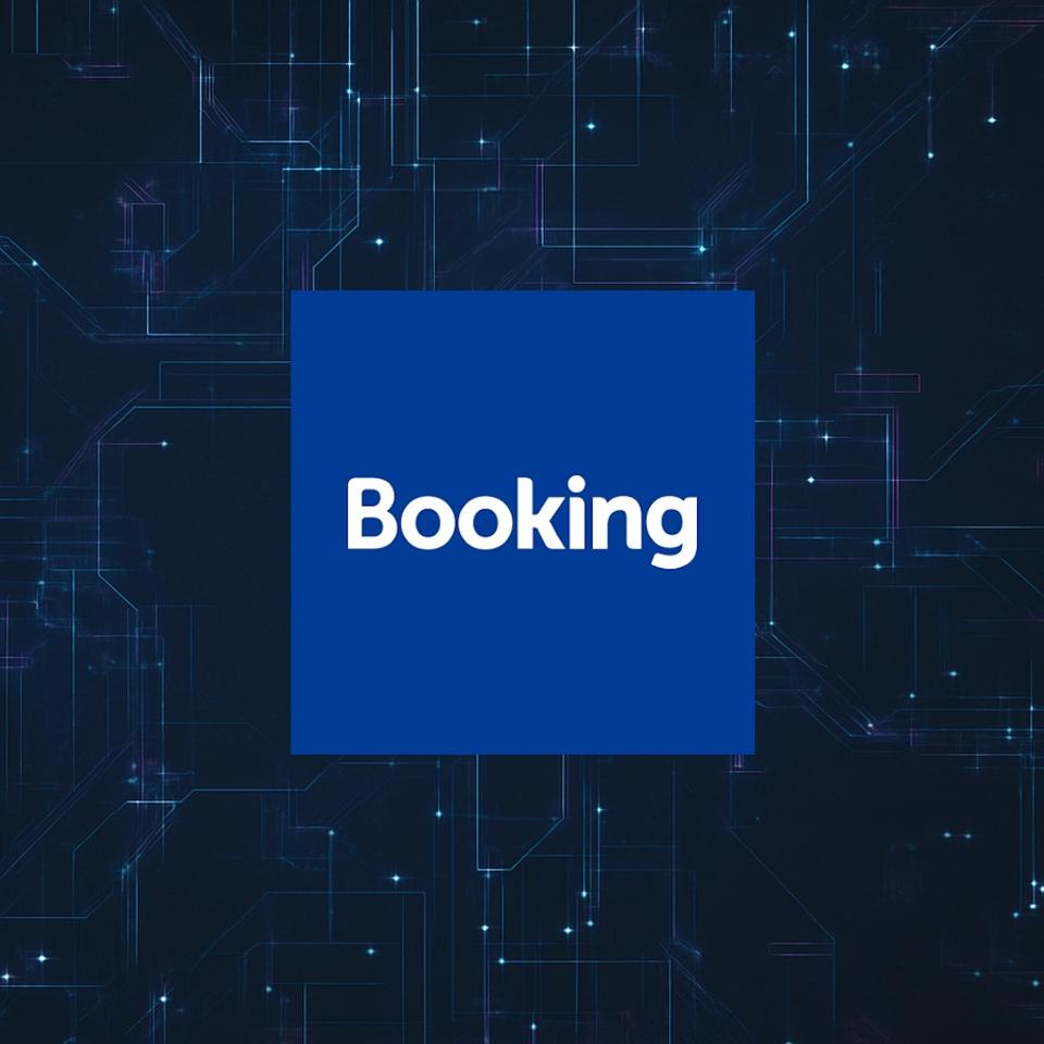 Définition | Booking.com : qu'est-ce que c'est ? | Futura tech